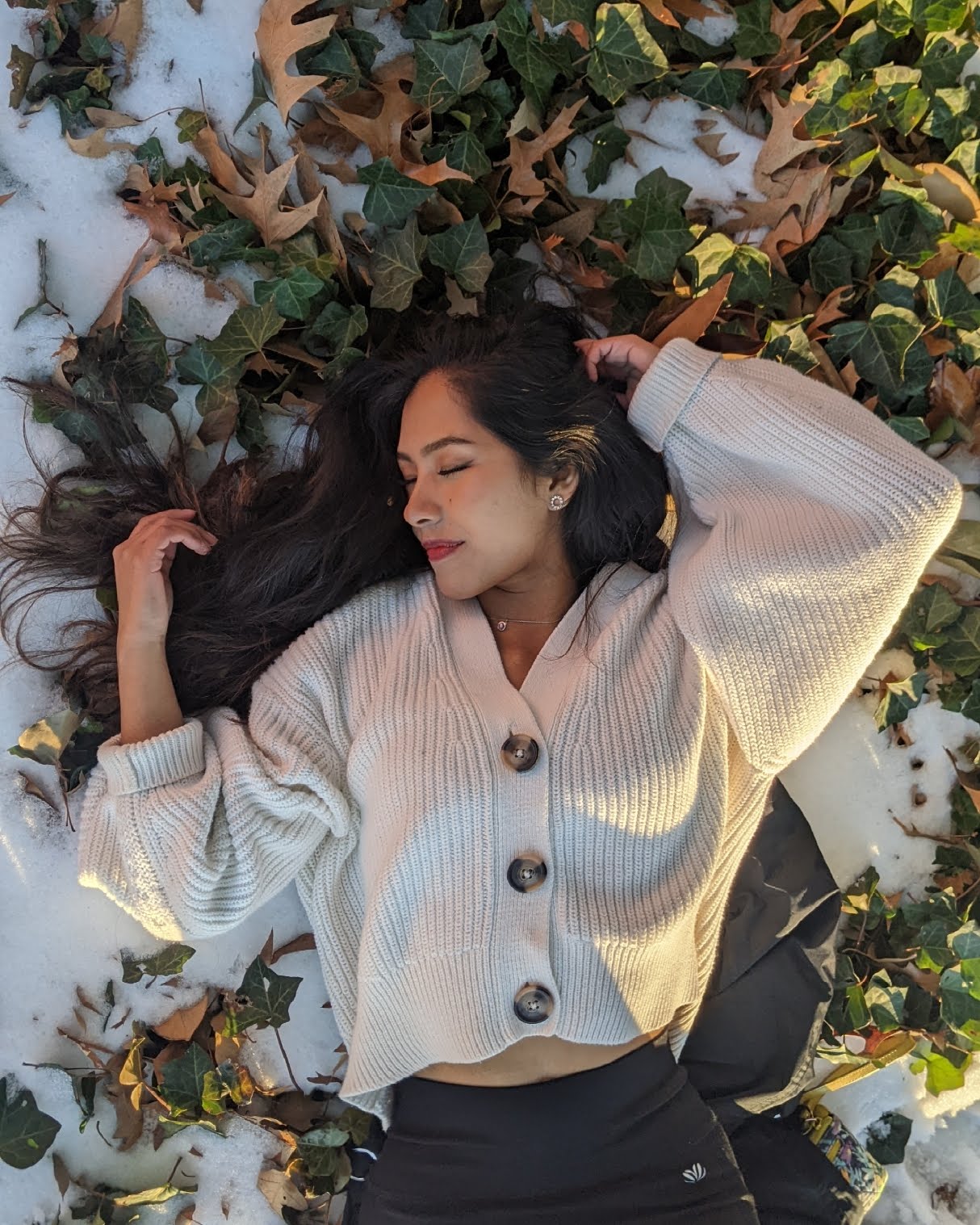 Damaris Poppe Personal Porfolio Website